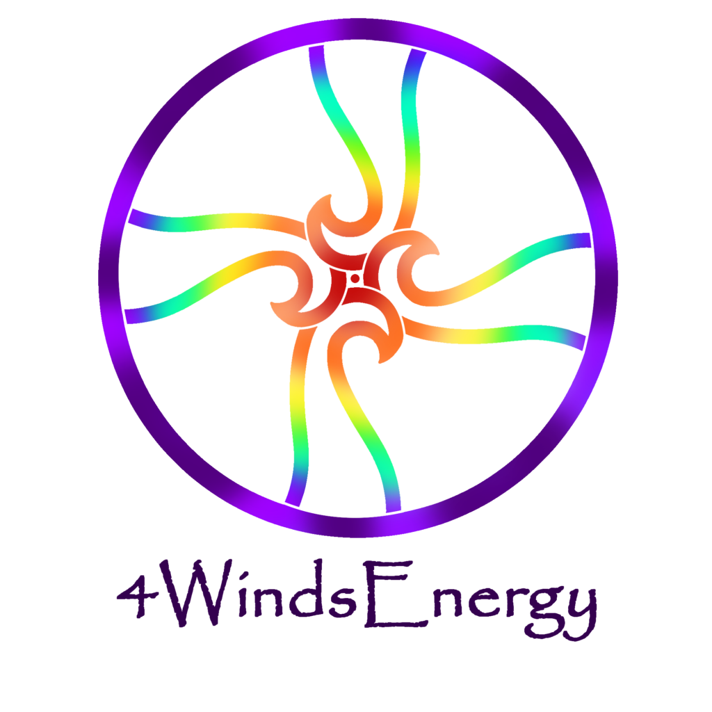 Blog - 4Windsenergy